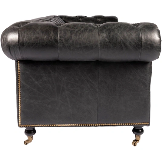 MOE'S Birmingham Sofa