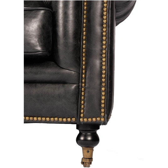 MOE'S Birmingham Sofa