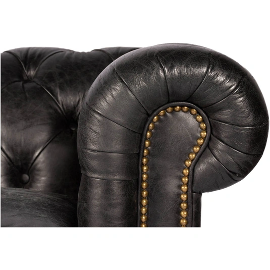 MOE'S Birmingham Sofa