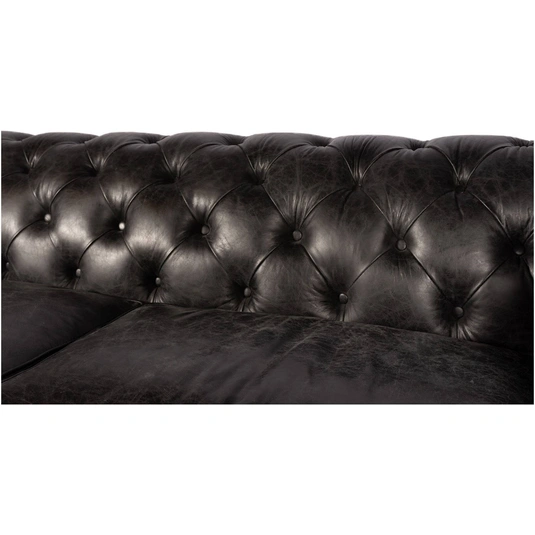 MOE'S Birmingham Sofa